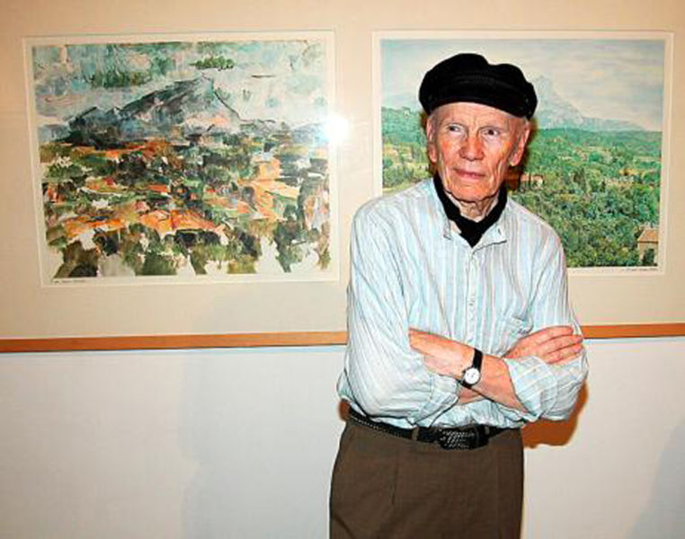 Histoire - Ville de Saint-Lubin-des-Joncherets (28350)